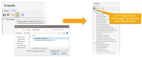 Ilogic And Vault Vault And Ilogic Autodesk University