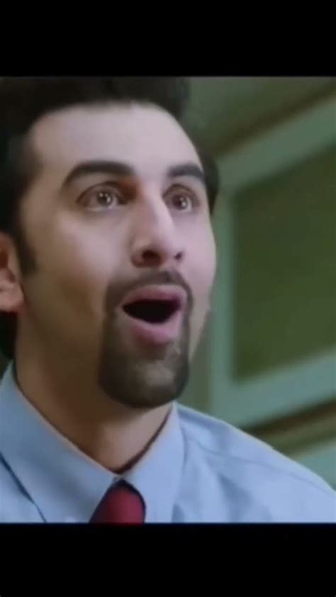 1v4 Shortsviral Youtube