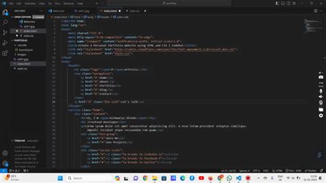Aishwarya Shinde On Linkedin Codsoft Codsoftinternship