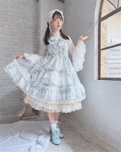 Uesaka Sumire For Twintail No Hi R Seiyuu