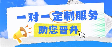 期刊论文摘要（精简版）与关键词的写作规范 知乎