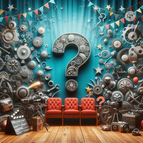 Wszystko Co Musisz Wiedzieć O Prequelach Definicja Znaczenie I Wpływ Ixs Pl Czy Warto