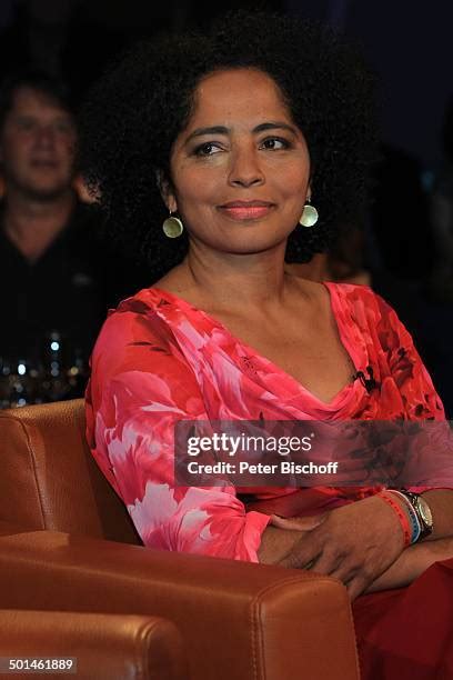 12 Tita Do Rego Silva Photos And High Res Pictures Getty Images