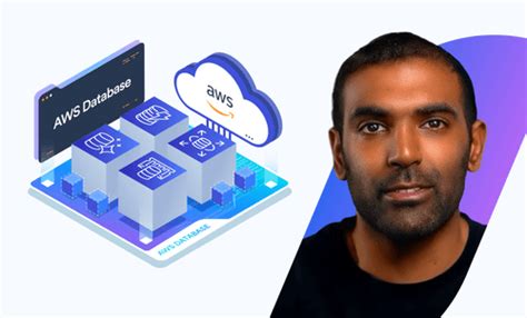 Introduction To Aws Databases Course Kodekloud