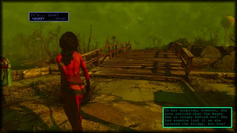 Vof050png1099be93f387e300e686576babb5ba20png