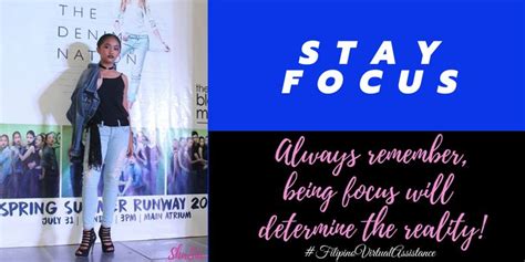 Dynamic Virtual Assistance Virtual Assistant Social Media Social