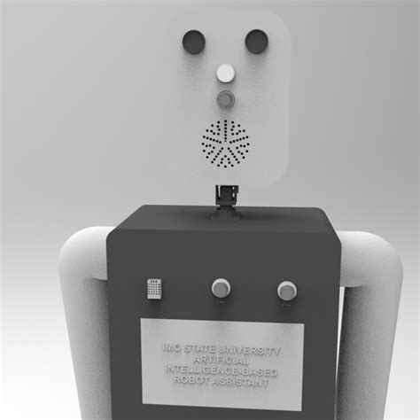 Free Cad Designs Files And 3d Models The Grabcad Community Library