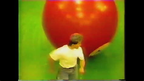 Video Examples For Squashed Flat Tv Tropes