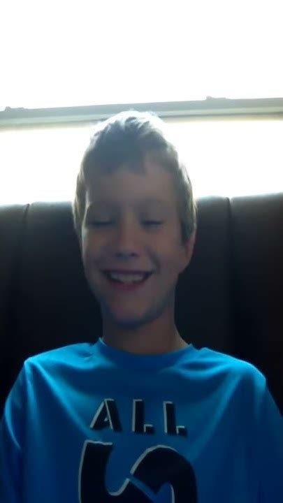 August 1 2017 Youtube