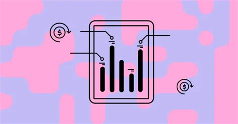 Cohort Analysis For Customer Retention A Complete Guide
