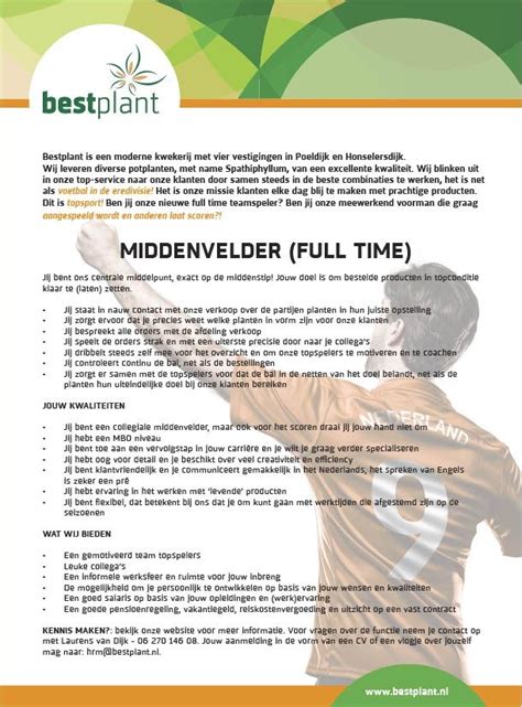 Karin Van Spronsen Van Der Drift Posted On Linkedin