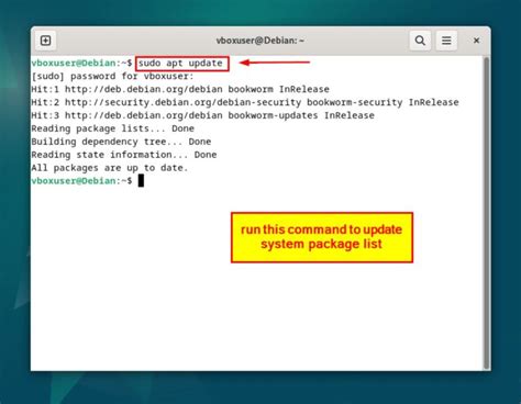 How To Install OpenSSL Debian 2 Easy Methods