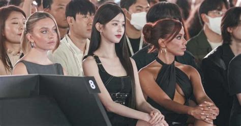 장원영 유튜버 ‘탈덕수용소 상대 손해배상소송 승소