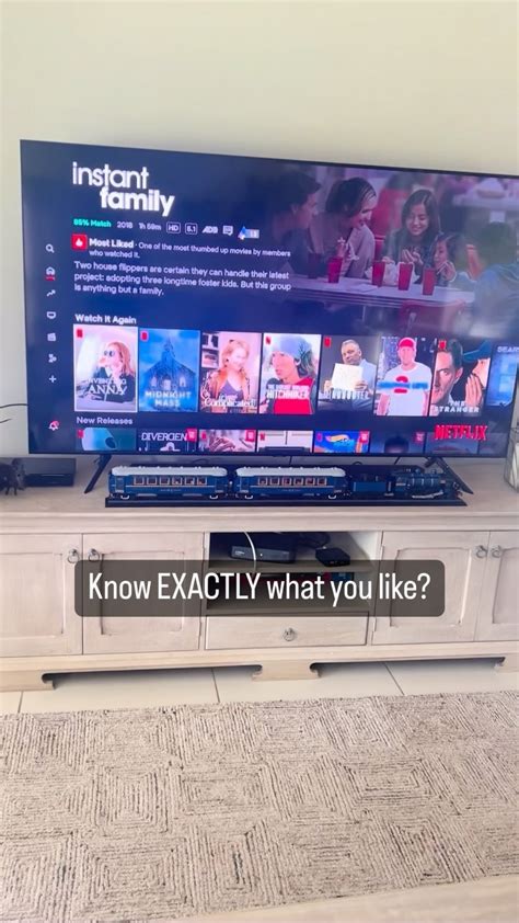 Dee Data Analytics Tech Coding Codingwithdee • Instagram Photos And Videos