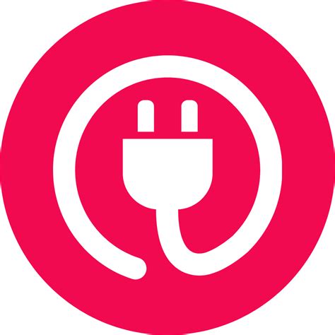 Convert Volume Unit Converter Yttags