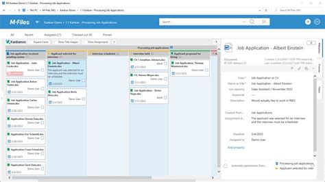 Frederik Madsen On Linkedin Solid Bugfix Submitted By Our Very Own Jon