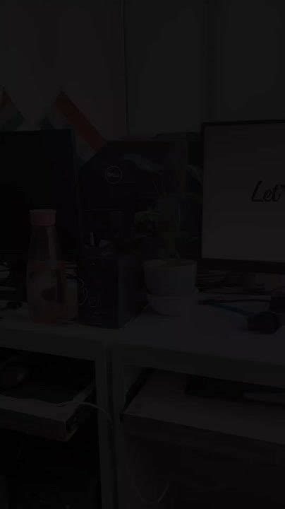 Escrow Infotech On Linkedin Goa India Goadiaries Tour Trip