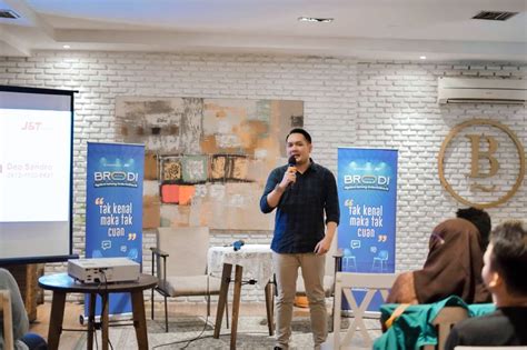 mohammad hafiz posted on linkedin