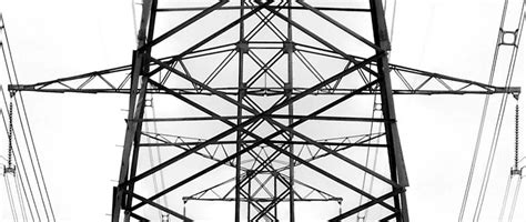 Electric Lines Album On Imgur