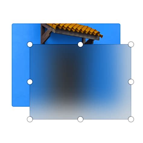 Online Snipping Tool ScreenClip