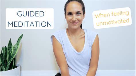 add subheading 3 scholar culture