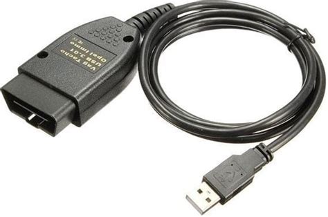 obd2 scanner car diagnostic voor vag tacho usb 3 01 opel vauxhall