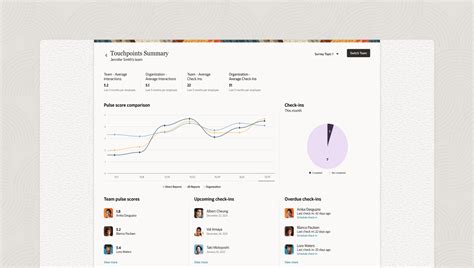 Redwood Pattern Book