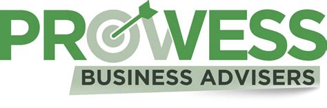 Expert Accountants And Tax Agents Prowess Business Advisers