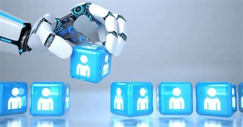 How Linkedins New Ai Powered Tool Is Helping Job Seekers