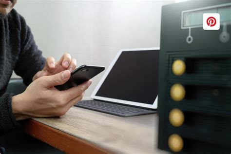 5 Payment Gateway Indonesia Untuk Bisnis Online