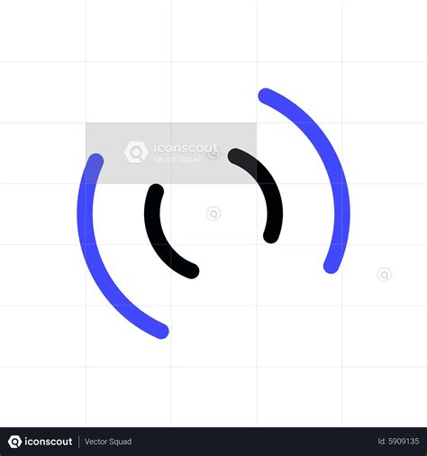 Circle Loader Animated Icon Free Download User Interface Animated Icons Iconscout