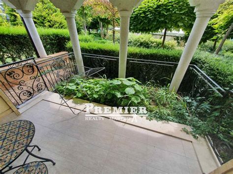 Продается Квартира Несебр 88 440 Eur Id 39413