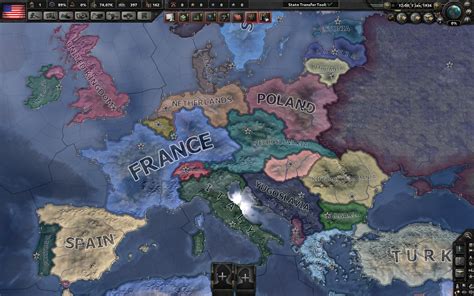 State Transfer Tool Hoi4 Foobattery