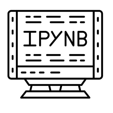 Ipynb Viewer Apps On Google Play