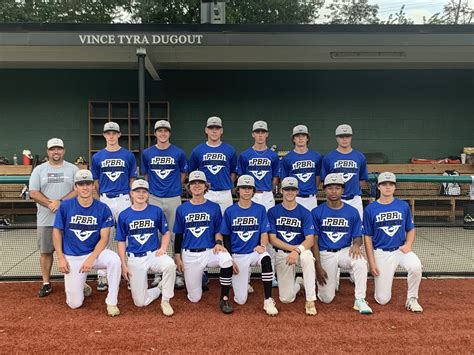 Baxter Tedesco Tedescobaxter Twitter