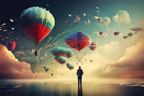 Minimizing Data Migration Risks A Comprehensive Guide