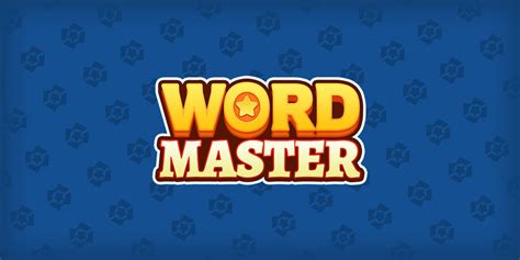 hino gaming city word master