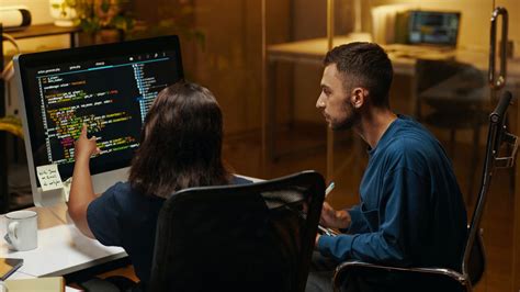 Github Copilotでコードの品質は改善されるのか？