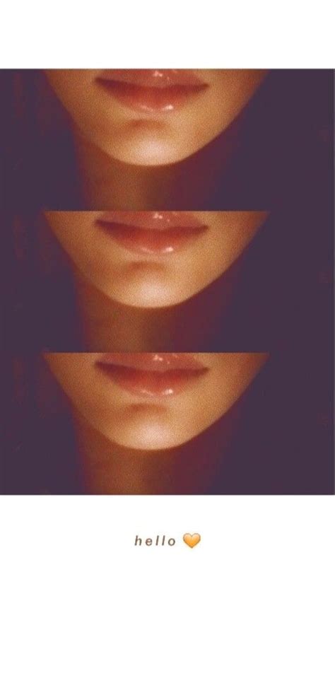 صور بنات كيوت شفايف