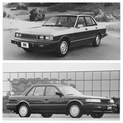 Nissan Maxima Nismo 2022