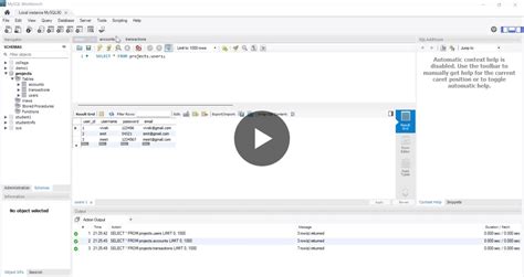 developed a robust core banking system with java jdbc and mysql vivek dadhaniya posted on