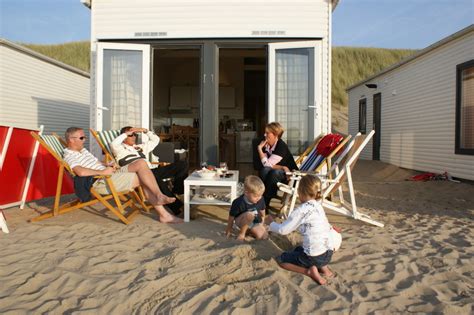 1 Jaar Getrouwd Dekooitjes