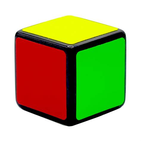 1x1x1 rubik s cube solver and simulator online 44 off