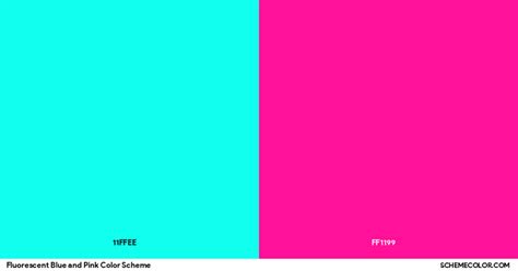 Neon Pink Color Code Infoupdate Org