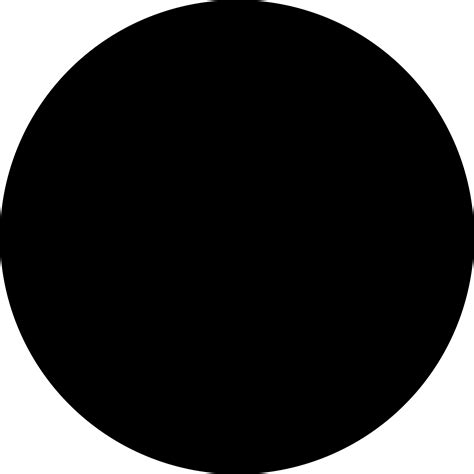 Sdks For Froala Editor Complete Documentation