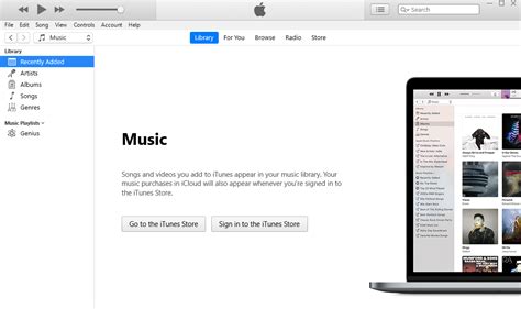 Lokasi Penyimpanan Backup Itunes Dan Cara Menghapusnya Pukeva