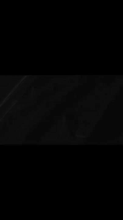 Pyxidia Techlab On Linkedin Ai Machinelearning Techjobs Nowhiring