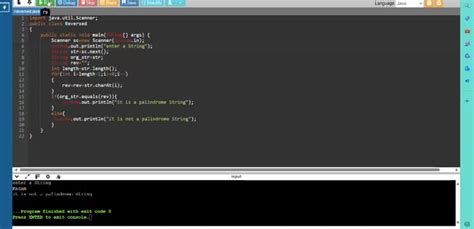 Rahul Dumpala On Linkedin Programming Cognifyz Internlife Aicte