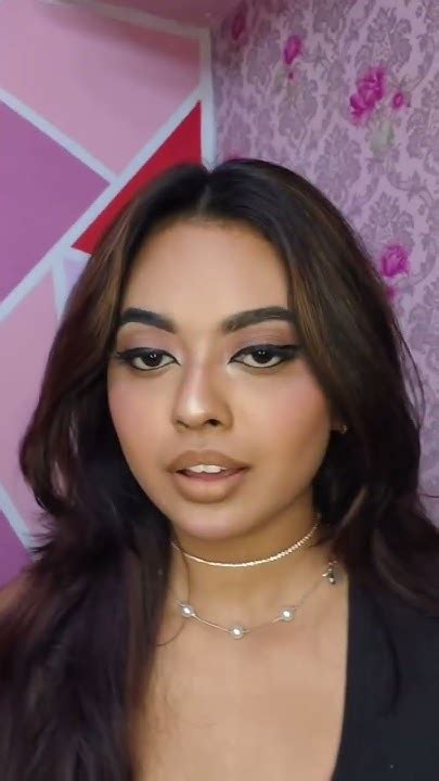 Latina Makeup Latinamakeup Youtube