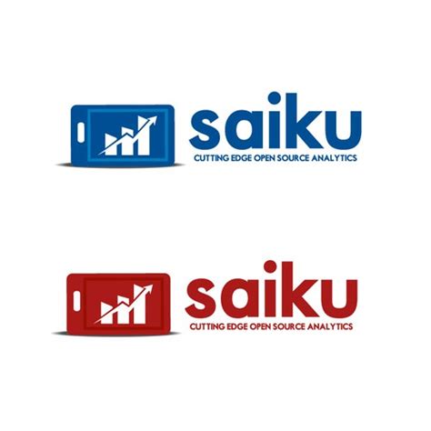 professional looking logo for web based data analysis tool logo